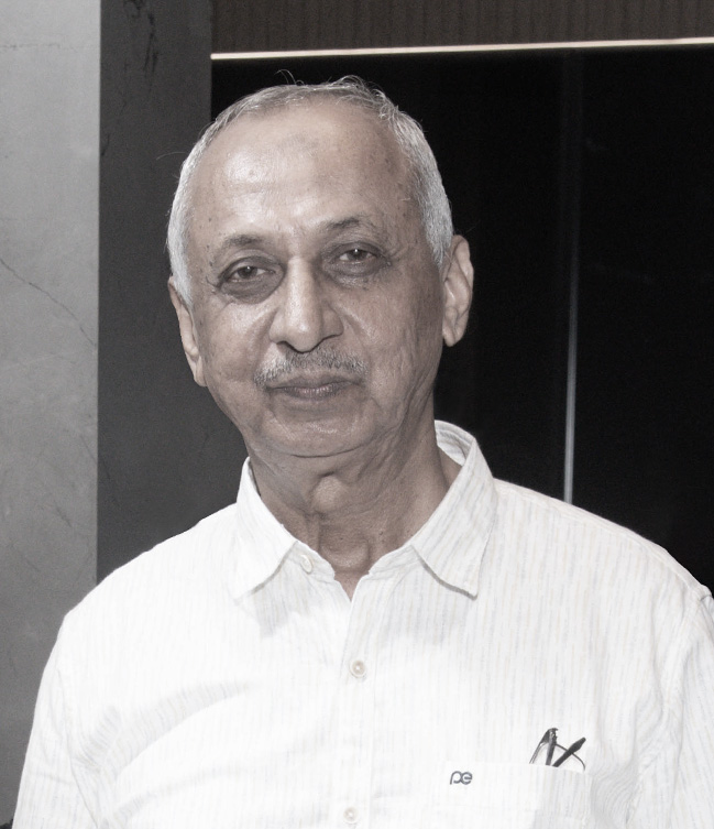 Luxury Apartments in Dubai - Jardin Astral – Galaxy Realtors